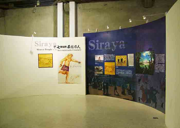 AFA STUDIO 廣告大圖設計宅配網